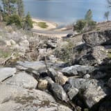 Way of the Mono Trail, California - 483 Reviews, Map | AllTrails