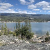 Way of the Mono Trail, California - 483 Reviews, Map | AllTrails