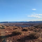 Trail to Skylight Arch, Utah - 442 Reviews, Map | AllTrails