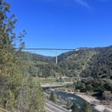 Olmstead Loop and Wendell Robie Trail, California - 2,926 Reviews, Map ...
