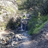 Waterfalls of Mount Diablo Loop, California - 2,184 Reviews, Map ...