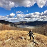 North Point and Pitching Point Loop, New York - 1,559 Reviews, Map ...