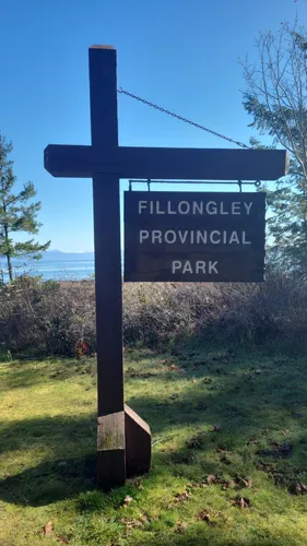 Best Hikes and Trails in Fillongley Provincial Park | AllTrails