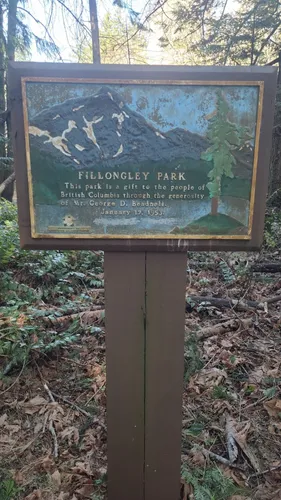 Best Hikes and Trails in Fillongley Provincial Park | AllTrails