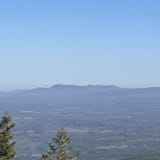 Wesley Ridge, British Columbia, Canada - 776 Reviews, Map | AllTrails