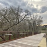 Tinker Creek Greenway Trail, Virginia - 86 Reviews, Map | AllTrails