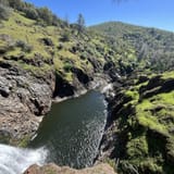 Fairy Falls Trail to Beale/Shingle Falls, California - 1,998 Reviews ...
