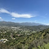 Beaudry Loop, California - 5,014 Reviews, Map | AllTrails