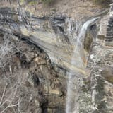 King's Bluff Loop Trail, Arkansas - 373 Reviews, Map | AllTrails