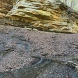 6 Ravine Challenge, Indiana - 867 Reviews, Map | AllTrails