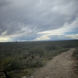 Gateway to Bell Pass, Arizona - 1,320 Reviews, Map | AllTrails