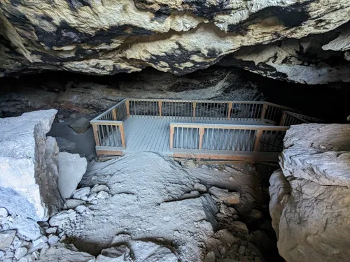 Best Cave Trails in Lovelock | AllTrails