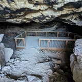 Lovelock Caves Nature Trail, Nevada - 53 Reviews, Map | AllTrails