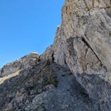 Lovelock Caves Nature Trail, Nevada - 53 Reviews, Map | AllTrails