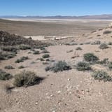 Lovelock Caves Nature Trail, Nevada - 53 Reviews, Map | AllTrails