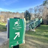 Swamp Rabbit Trail, South Carolina - 1,003 Reviews, Map | AllTrails
