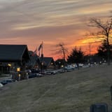 Signal Hill Trail, Arkansas - 932 Reviews, Map | AllTrails