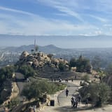Mount Rubidoux Trail, California - 5,721 Reviews, Map | AllTrails