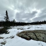 Pinawa Trails - Natalie Lake, Manitoba, Canada - 19 Reviews, Map ...