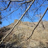 Umtanum Creek Falls Trail, Washington - 648 Reviews, Map | AllTrails