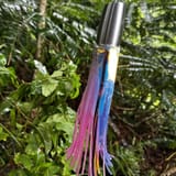 Cross Island Track and The Needle, Rarotonga, Cook Islands - 218 ...