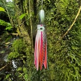 Cross Island Track and The Needle, Rarotonga, Cook Islands - 218 ...