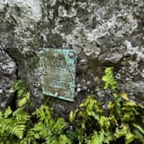 Cross Island Track and The Needle, Rarotonga, Cook Islands - 218 ...