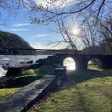 Virginius Island Trail, West Virginia - 206 Reviews, Map | AllTrails