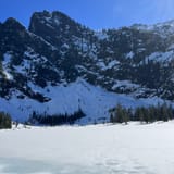 Heather Lake Trail, Washington - 5,682 Reviews, Map | AllTrails