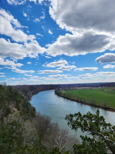 Best Hikes and Trails in Painted Rock Conservation Area | AllTrails