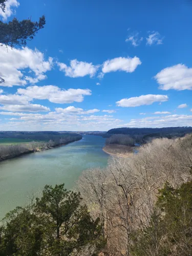 Best Hikes and Trails in Painted Rock Conservation Area | AllTrails