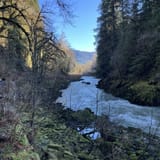 Robe Canyon Historic Trail, Washington - 940 Reviews, Map | AllTrails