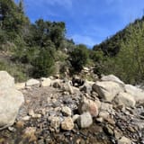 Cold Spring Loop, California - 2,145 Reviews, Map | AllTrails