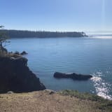 Lighthouse Point and Lottie Point Loop Trail, Washington - 641 Reviews ...
