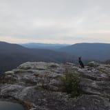 Table Rock, West Virginia - 256 Reviews, Map | AllTrails