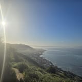 Ontario Ridge Trail via Sycamore Springs, California - 445 Reviews, Map ...