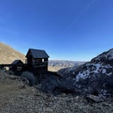 Adelmann Mine, Idaho - 1,218 Reviews, Map | AllTrails