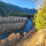 Dosewallips River Road Trail, Washington - 629 Reviews, Map | AllTrails