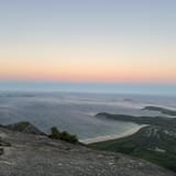 Mount Oberon, Victoria, Australia - 751 Reviews, Map | AllTrails