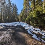 Wallace Falls and Wallace Lake Loop, Washington - 1,185 Reviews, Map ...