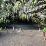 Ma'raa Caves, Tahiti, French Polynesia - 34 Reviews, Map | AllTrails