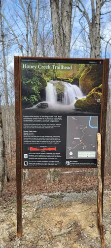 Best Waterfall Trails in Robbins | AllTrails