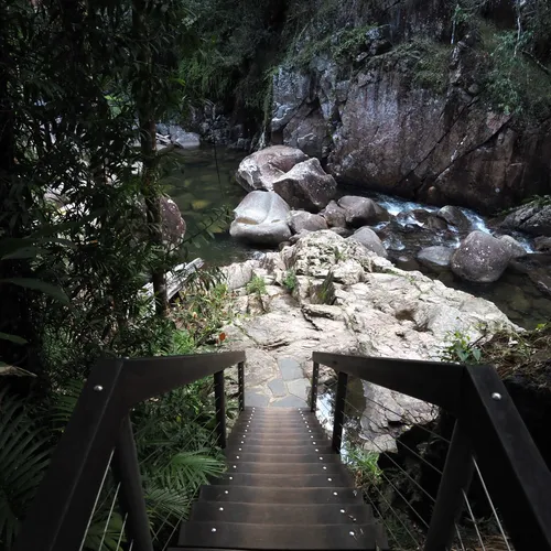 Best Walking Trails in Finch Hatton | AllTrails
