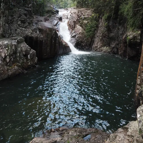 Best Walking Trails in Finch Hatton | AllTrails