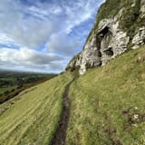 The Caves of Keash, County Sligo, Ireland - 124 Reviews, Map | AllTrails