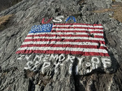 Best Camping Trails in Kent Cliffs | AllTrails