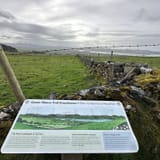 Knocknarea, County Sligo, Ireland - 288 Reviews, Map | AllTrails