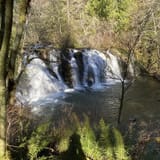 Beaver Falls, Washington - 283 Reviews, Map | AllTrails