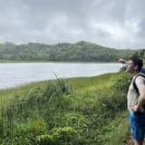 Mount Qua Qua, Saint David, Grenada - 94 Reviews, Map | AllTrails
