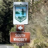Ridge Loop Trail , Washington - 403 Reviews, Map | AllTrails